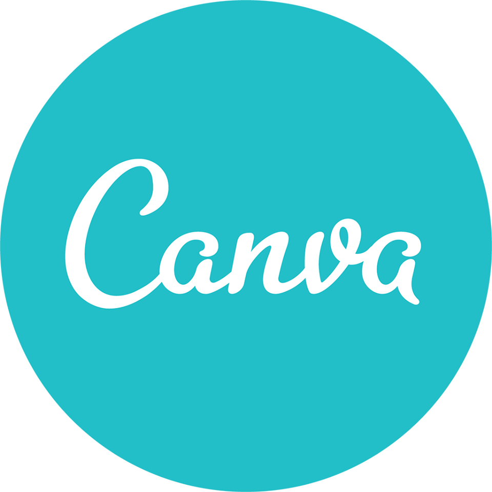 Canva Raises Additional $3.6M - FinSMEs Canva Raises Additional $3.6M - FinSMEs