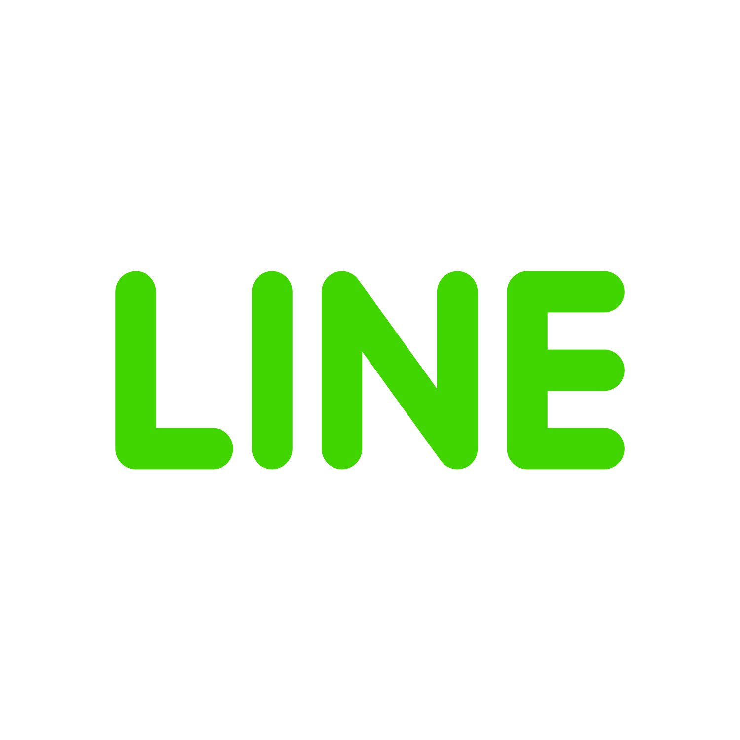 Japanese Messaging App Line Goes Public in NYC and Tokyo - FinSMEs Japanese Messaging App Line Goes Public in NYC and Tokyo - FinSMEs