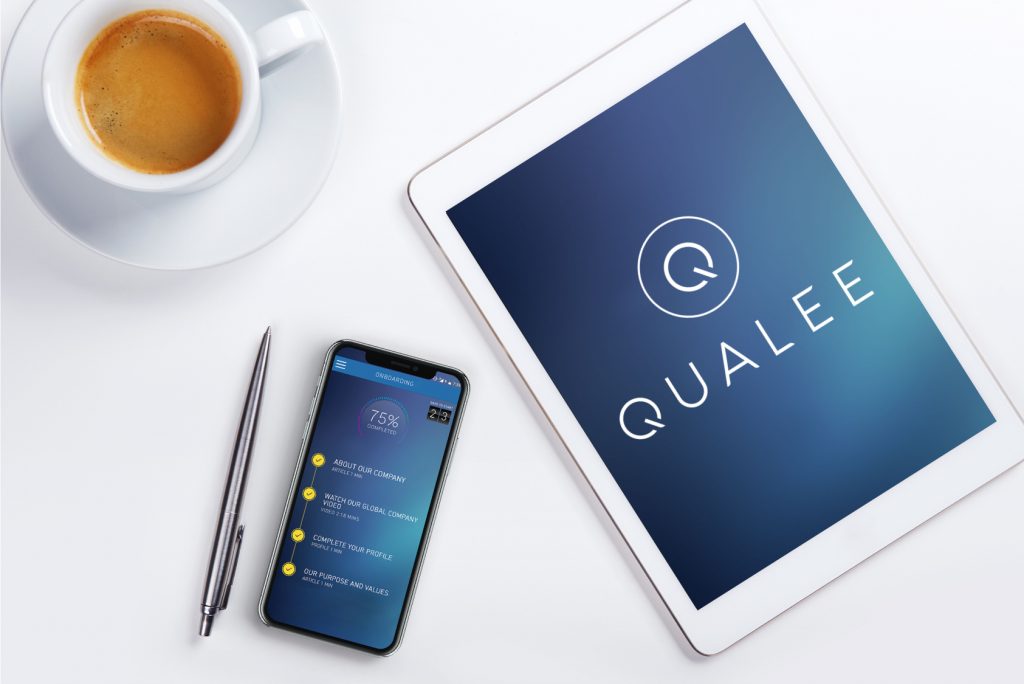 Qualee Technology Closes US$1M Seed Funding - FinSMEs Qualee Technology Closes US$1M Seed Funding - FinSMEs